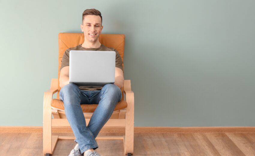 Pass the Trash Card Game: Rules and How to Play Guide - eGambling