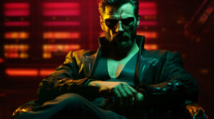 How to Get Purple Key Cards in Gimkit: Your Ultimate Guide - eGambling