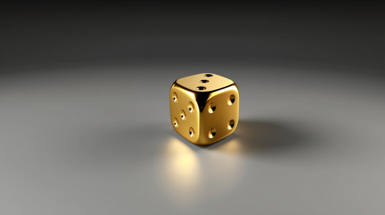 What is the Rarest Blook in Blooket 2023: A Surprising Unveiling ...