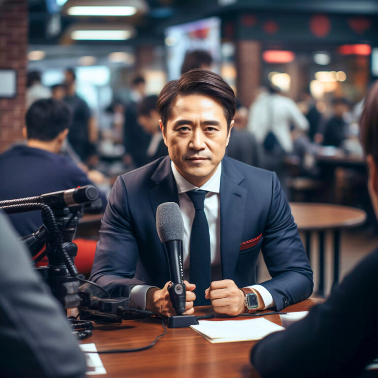 How to Get a Lot of Coins in Blooket: Quick Tips and Strategies - eGambling