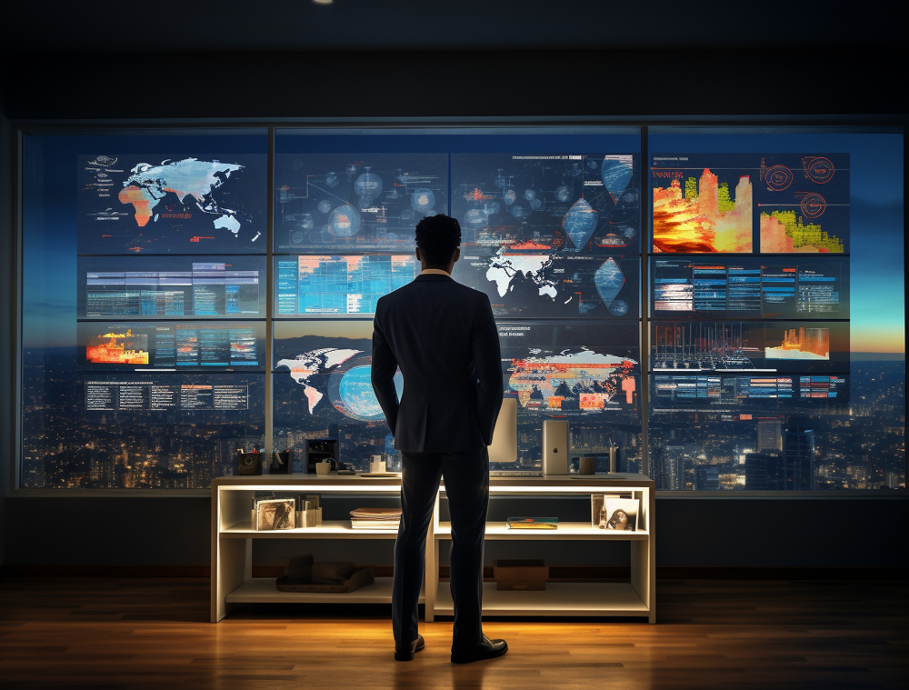 How to Make a Blooket Game as a Student: Step-by-Step Guide - eGambling