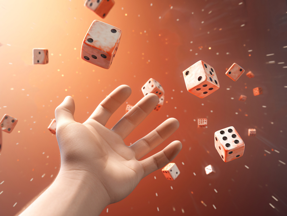 What is the iGaming Industry and How it's Revolutionizing Entertainment ...