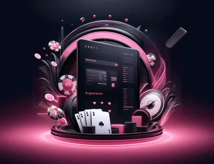 May I Card Game: A Complete Guide to Rules and How to Play - eGambling